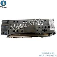 China 1750184934 ATM Spare Parts Wincor Nixdorf Shutter VBK 8x CMD FL 01750184934 for sale