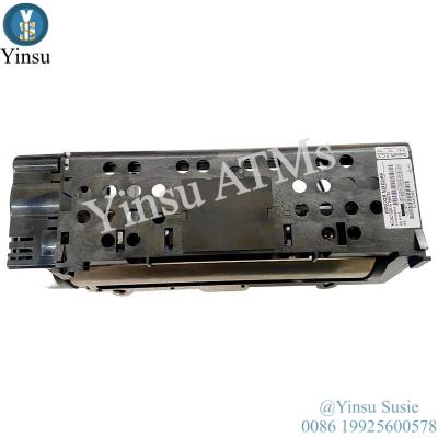 China 1750184934 ATM Spare Parts Wincor Nixdorf Shutter VBK 8x CMD FL 01750184934 for sale