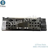 China 1750184934 ATM Spare Parts Wincor Nixdorf Shutter VBK 8x CMD FL 01750184934 for sale