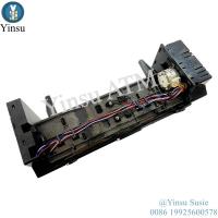 China 1750184934 ATM Spare Parts Wincor Nixdorf Shutter VBK 8x CMD FL 01750184934 for sale
