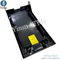 China 4210000188 Hyosung CDU10 Cassette Hyosung HCDU Cassette Top Cover 7430000208 S7430000208 Hyosung ATM Machine Part S4210000188 for sale