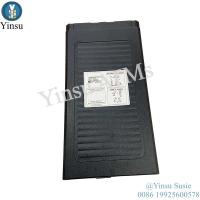 China 4210000188 Hyosung CDU10 Cassette Hyosung HCDU Cassette Top Cover 7430000208 S7430000208 Hyosung ATM Machine Part S4210000188 for sale