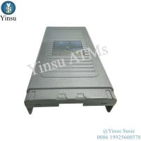 China 4310000188 Hyosung ATM Parts Hyosung CDU30 Cassette Top Cover 7430005585 S7430005585 S4310000188 for sale