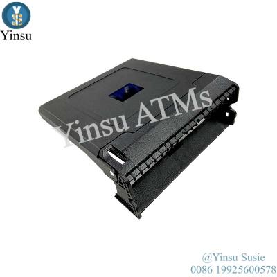 China 4310000200 Hyosung ATM Parts 7430006165 Hyosung CDU30 Reject Box Cover S4310000200 for sale