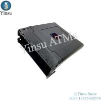 China 4310000200 Hyosung ATM Parts 7430006165 Hyosung CDU30 Reject Box Cover S4310000200 for sale