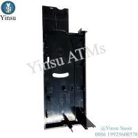 China 4310000203 Hyosung ATM Parts HCDU Reject Cassette Frame Right 7430006165 S4310000203 for sale