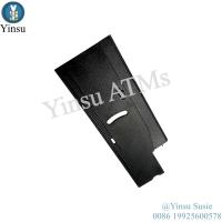 China 4310000203 Hyosung ATM Parts HCDU Reject Cassette Frame Right 7430006165 S4310000203 for sale