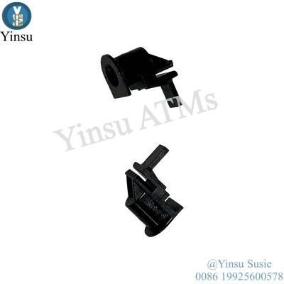 China CRW OKI RG7 Yihua 6040W Belt Clamp Left Right ATM Parts BCC PP4238-1315P001-P for sale