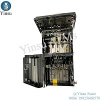 China TS-M1U1-DRB1 Universal Diebold Cash Recycler UP TS-M1U1 DUAL RECYCLING BOX 49-241235-000A for sale