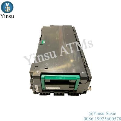 China Diebold 368 Recycling Cassette TS-M1U1-SRB1 49229513000A Diebold ECRM CSET RECYCLING BOX 49-229513-000A for sale