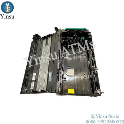 China TS-M1U1-SRB1 49229513000A Diebold ECRM CSET RECYCLING BOX 49-229513-000A for sale