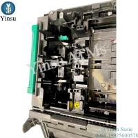 China Diebold 368 Recycling Cassette TS-M1U1-SRB1 49229513000A Diebold ECRM CSET RECYCLING BOX 49-229513-000A for sale