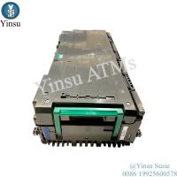 China Dual Recycle ATM Cassette Hitachi Omron 5004211000 TS-M1U2-DRB10 TS-M1U2-DRB30 RCS-700 UR-T DRB for sale