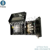 China Dual Recycle ATM Cassette Hitachi Omron 5004211000 TS-M1U2-DRB10 TS-M1U2-DRB30 RCS-700 UR-T DRB for sale