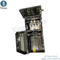 China Dual Recycle ATM Cassette Hitachi Omron 5004211000 TS-M1U2-DRB10 TS-M1U2-DRB30 RCS-700 UR-T DRB for sale