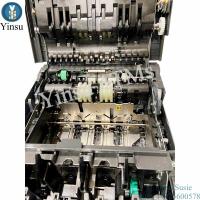 China Dual Recycle ATM Cassette Hitachi Omron 5004211000 TS-M1U2-DRB10 TS-M1U2-DRB30 RCS-700 UR-T DRB for sale