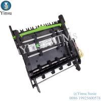 China 01750310859 1750310859 Diebold Nixdorf DN Series CMDv6A Head Transport (HT) - TTW Long 246 for sale