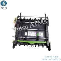 China DN200 HLT Head Lower Transport Diebold ATM Parts DN HLT Module 1750290512 01750290512 for sale