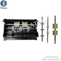 China S7430000224 GCDU Nautilus Hyosung CDU Note Separator for Hyosung 1K 2K 3K Note Cassette 7430000224 for sale