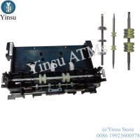 China S7430000224 GCDU Nautilus Hyosung CDU Note Separator for Hyosung 1K 2K 3K Note Cassette 7430000224 for sale