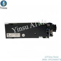 China ICT3Q8-3LT2290-S Hyosung Card Reader for Nautilus Hyosung DIebold Nixdorf Sankyo ICT3Q8 for sale