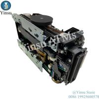 China ICT3Q8-3LT2290-S Hyosung Card Reader for Nautilus Hyosung DIebold Nixdorf Sankyo ICT3Q8 for sale