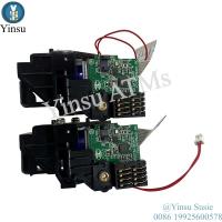China Diebold DN Card Reader IC Contact Block ICT3H5-3A7790 IC Chip G13A780A01 G13A779A01 for sale