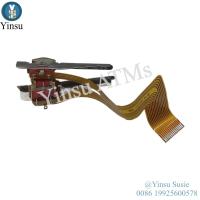 China Hyosung R/W Magnetic Card Reader Head ICT3Q8-3H0180-S ICT3Q8-2290-S 5645000062 S66A624A0 S5419000184 for sale
