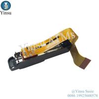 China Hyosung R/W Magnetic Card Reader Head ICT3Q8-3H0180-S ICT3Q8-2290-S 5645000062 S66A624A0 S5419000184 for sale