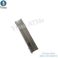 China 998-0913657 NCR ATM Parts Receipt Printer Thermal Head 9 Pin 0090025345-1 for sale