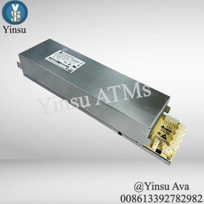 China 009-0031459 NCR ATM Parts Switching Power Supply 754W TPSN-754AB A 0090031459 for sale