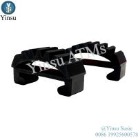 China KNJ0J1241Z0 Glory UW200 Kick Belt Glory Banknote Counting Machine Kick Belt Glory Banknote Sorter GFS50 GFS120 DE-100 Kick Belt KNJ0J1241Z0 for sale