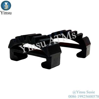 China KNJ0J1241Z0 Glory UW200 Kick Belt Glory Banknote Counting Machine Kick Belt Glory Banknote Sorter GFS50 GFS120 DE-100 Kick Belt KNJ0J1241Z0 for sale