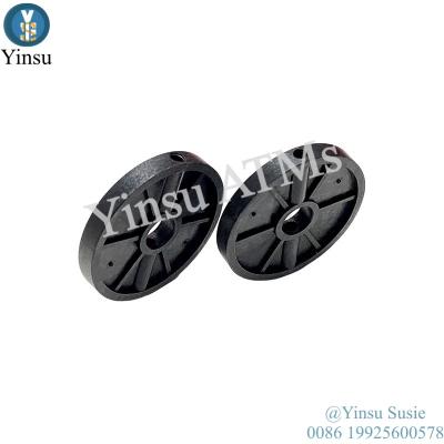 China 315301610 Glory UW500-F Series Counter Pulley Glory Counting Machine Reparing Parts Pulley 315301610 for sale