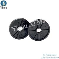 China 315301610 Glory UW500-F Series Counter Pulley Glory Counting Machine Reparing Parts Pulley 315301610 for sale