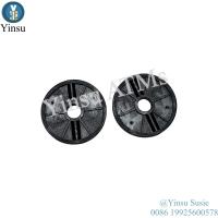 China 315301610 Glory UW500-F Series Counter Pulley Glory Counting Machine Reparing Parts Pulley 315301610 for sale