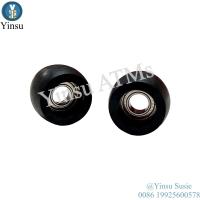 China DJD1E12A0Z0 Glory UW-500 Series Drive Roller Assy Glory Counting Machine Reparing Parts for sale