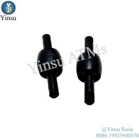 China FDF0B2020Z0 GLORY MONEY HANDLING MACHINE CROWN PULLEY SET Glory Counting Machine Reparing Parts FDF0B2020Z0 for sale