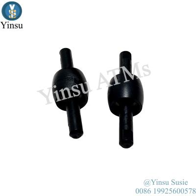 China FDF0B2020Z0 GLORY MONEY HANDLING MACHINE CROWN PULLEY SET Glory Counting Machine Reparing Parts FDF0B2020Z0 for sale