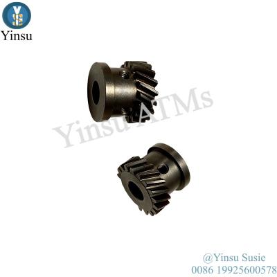 China JB50B1331Z0 Glory Money Handling Machine UW-500 UW-F Series HELICAL GEAR Glory Drive Gear J610J5211Z0 for sale