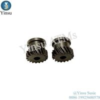 China JB50B1341Z0 Glory Money Handling Machine UW-500 UW-F Series HELICAL GEAR Glory Drive Gear JB50B1341Z0 for sale