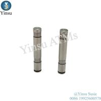 China JB50D10G1Z0 Glory Replacement Wrapping Roller Set Glory Money Handling Machine UW-500 UW-F Series Shaft Glory JB50D10G1Z0 for sale