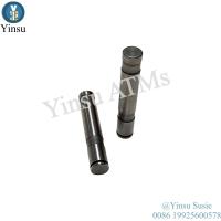 China JB50D10G1Z0 Glory Replacement Wrapping Roller Set Glory Money Handling Machine UW-500 UW-F Series Shaft Glory JB50D10G1Z0 for sale