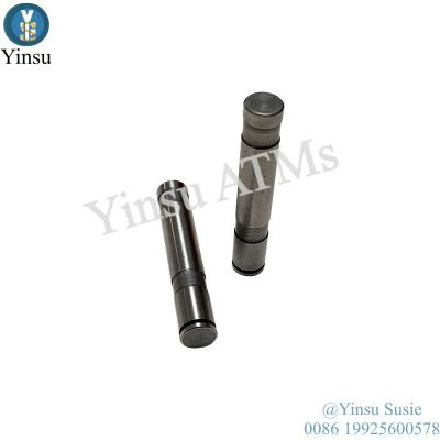 China JB50D10G1Z0 Glory Replacement Wrapping Roller Set Glory Money Handling Machine UW-500 UW-F Series Shaft Glory JB50D10G1Z0 for sale