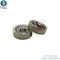 China 3005-T041 Glory GFB-800 Depression Roller Glory GFB800 UW-500 Glory KNJ0J1231Z0 for sale
