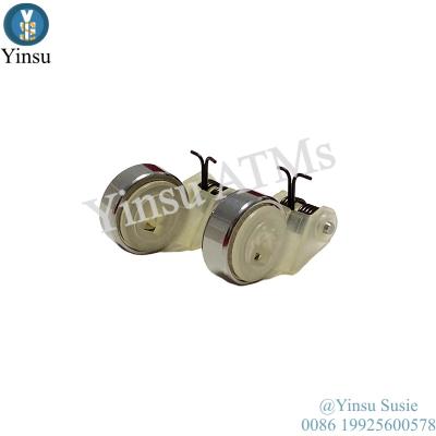 China NF70W1220Z0 Glory UW200 Currency Machine Roller Assy for Glory UW-200 for sale