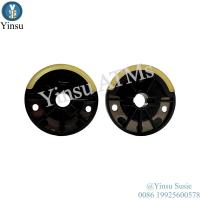 China QH10A21P0Z0 Glory UW-F4 Feed Roller Kit A21 Glory Banknote Sorting Spare Parts for sale
