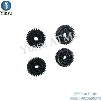 China QH10A22M1Z0 Glory UW-F4 Spur Gear 32t Glory Banknote Sorting Parts 31001299 for sale