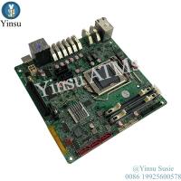 China 445-0770712 NCR ATM Parts Misano MotherBoard 4450770712 445-0770628 for sale