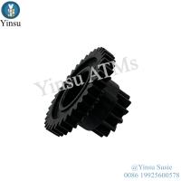 China 49253851B 13T/27T Diebold Nixdorf ATM Parts DN200 AIC ALL in Cassette CONV Gear 1750301684 1750307764 for sale